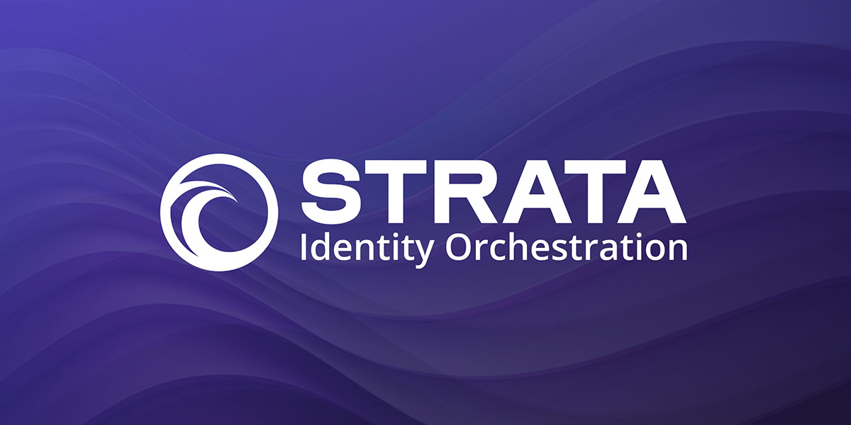 Getting Started with a Demo Archives | Strata.io Getting Started with a Demo Archives | Strata.io