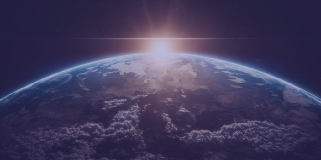 A 2025 Guide to DDIL Environments | Strata.io